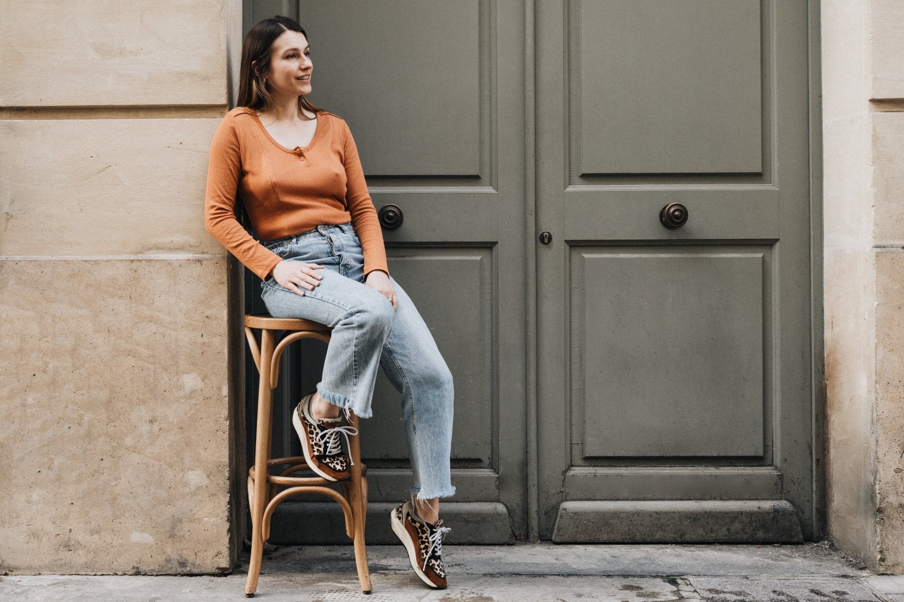 Périnée : le guide complet pour les futures et jeunes mamans